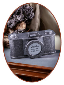 Urnen - Mini midi urn betaalbaar voor iedereen - JB Memorials ...